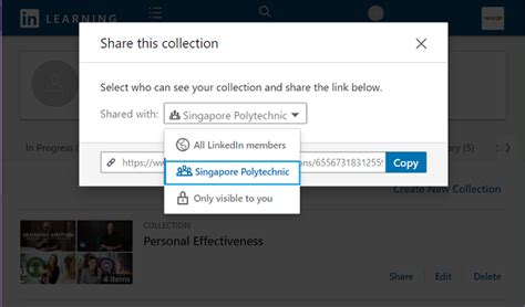 Linkedin Learning E Resources Guide Libguides At