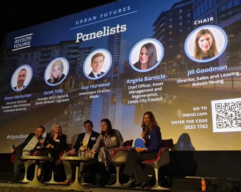 Robert Harwood On Linkedin Decisionintelligence Digitaltwins Data