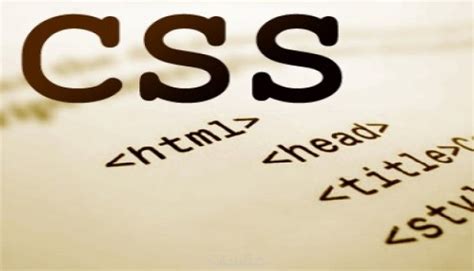تعديل قوالب Css و Html خمسات
