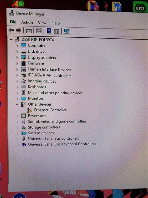 Stuck And Cant Figure Out Why Techsupport