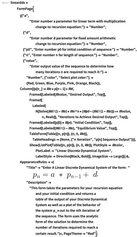 how we navigated a hybrid remote learning environment using wolfram