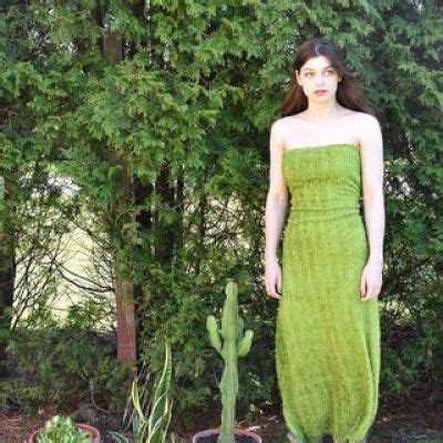Catharine Daddario Wiki Age Bio Height Boyfriend And Salary