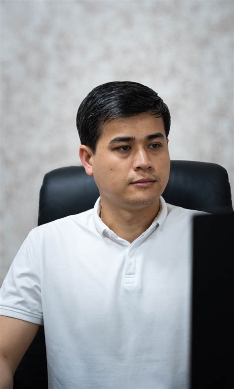 Progress Solution Technologies