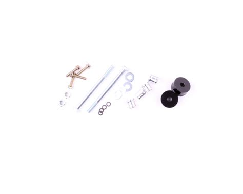 DIFF DROP KIT Suspension Mega Store