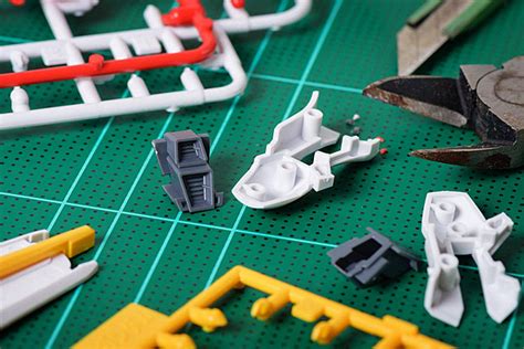 Sprue Of Model Kit Sprue Model Moldings Photo Background And Picture For Free Download Pngtree