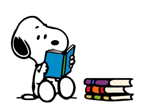 Snoopy Reading Snoopy Pictures Snoopy Drawing Snoopy Wallpaper