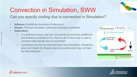 Solidworks Simulation How Can I And How Do I With Solidworks Simulation Pptx