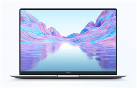 Difference Between SSD And HDD In Laptop An In Depth Guide HONOR UK