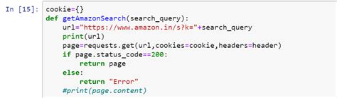 Kernel Trick In Svm Kernel Trick Can Solve This Issue Using By Siddhartha Nimmaturi