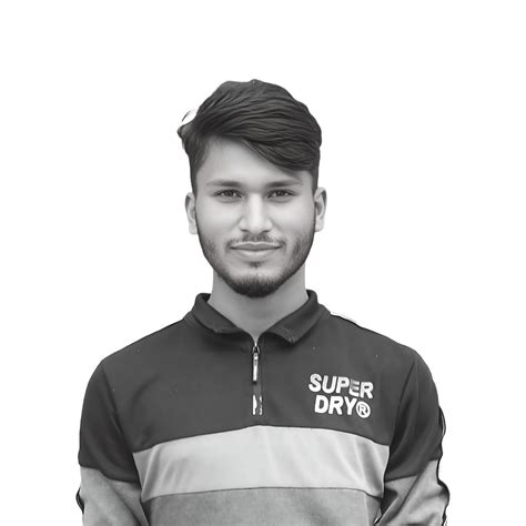 Sabbir Hossain Wordpress Web Developer 3 Years Experience