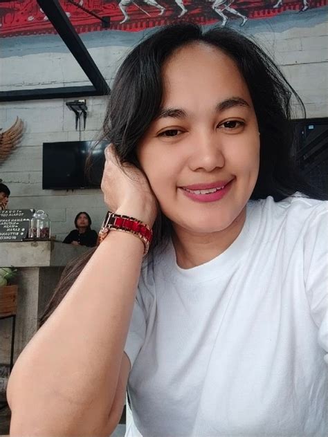 Junedi Karaeng