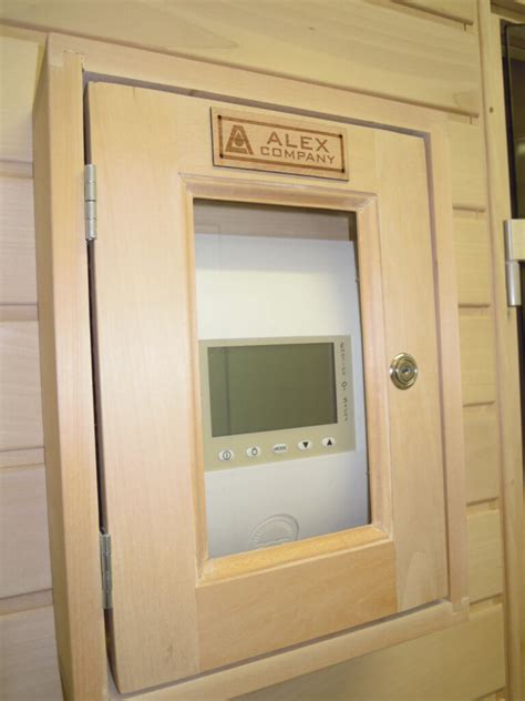 Studentski Grad Alex Engineering And Construction