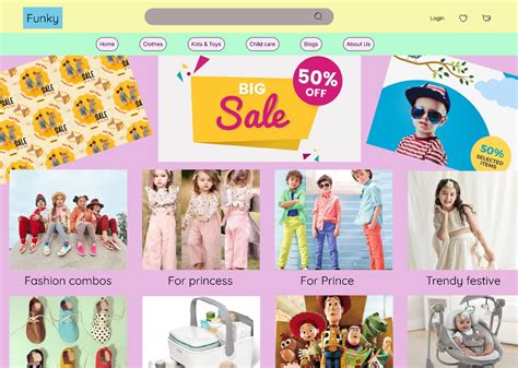 Designing Light Ui Screens Figma Designing Light Ui Screens Figma