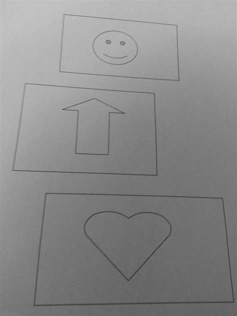Tutorial Detection Recognition Of Multiple Rectangles And Extracting Tutorial Detection Recognition Of Multiple Rectangles And Extracting