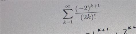 solved k 2 1 2k k 1 k k 1 2k kt