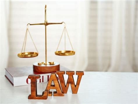 Manufacturer Defect Examples Understanding The Unseen Flaws Values Law