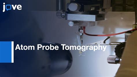 Atom Probe Tomography Apt Studies On The Cu2 Grain Boundaries