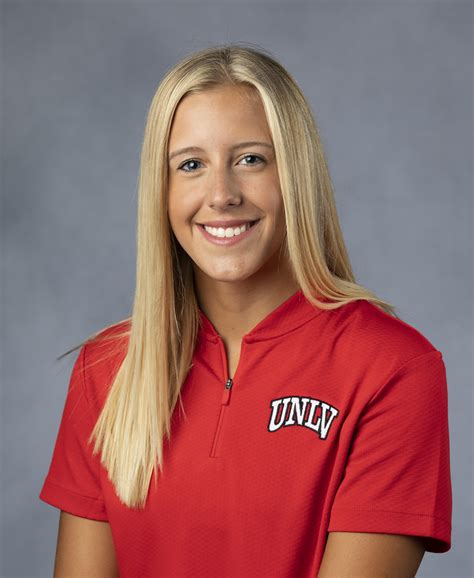 Luka Mudde M S Pga People Unlv