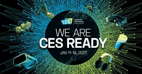 Miki Peer On Linkedin Ces2021 Software Softwaredevelopment