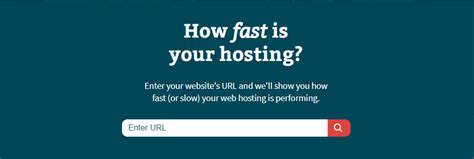 12 Best Website Checker Tools 2021 Website Income