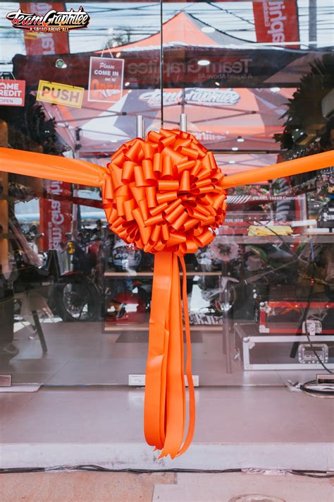 Team Graphitee Main Page Added Team Graphitee Main Page