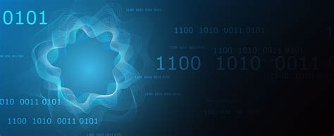 신경망 개념입니다 링크가 있는 연결된 셀입니다 첨단 기술 프로세스 추상 배경 개발에 대한 스톡 벡터 아트 및 기타 이미지 개발 건강관리와 의술 공동체 Istock