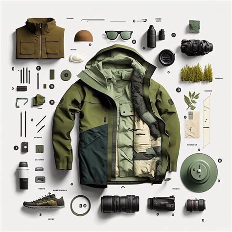 Parametricarchitecture Posted On Linkedin