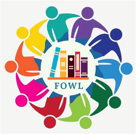 Friends Of Warminster Library Home Series Declutter Your Home Stress Free Tuesday May 3rd