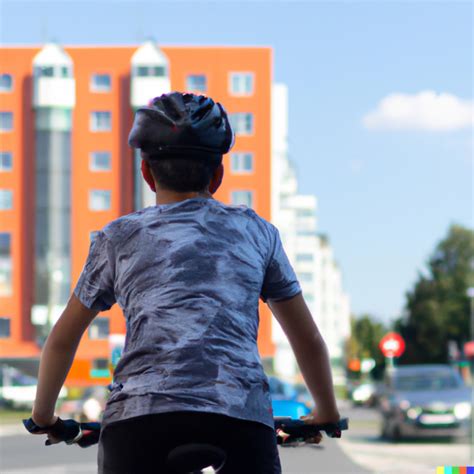 Ai A Paradigm Shift In Corporate Meetings And Raising Teens