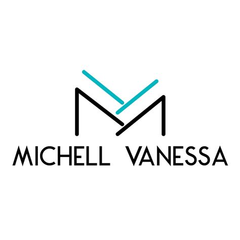 Michell Vanessa