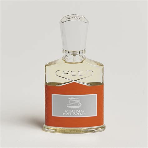 Creed Viking Cologne 50ml At