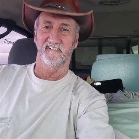 Bobby Walker Youtube