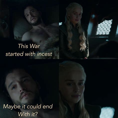 Boatsex Freefolk