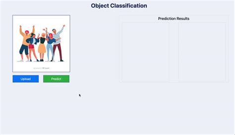Rajeev Yenugula On Linkedin Aiinagriculture Deeplearning Modularprogramming Github Mlops