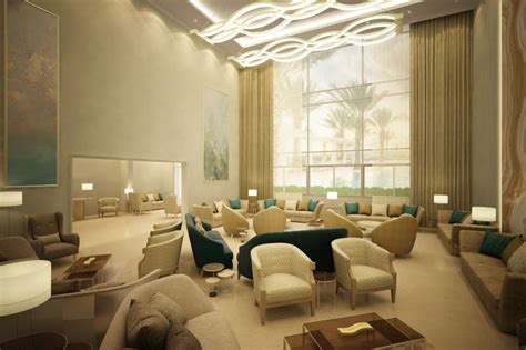 Indesign Services On Linkedin Interiordesign Dubaiinteriors Uae Interiordubai Interiorsuae…