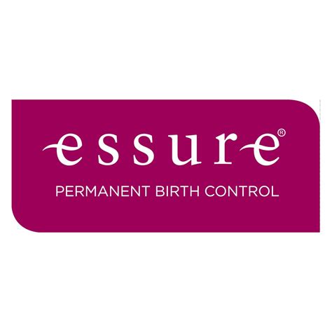Bayer Healthcare Hit With Lawsuit Over Essure Side Effects Top Class