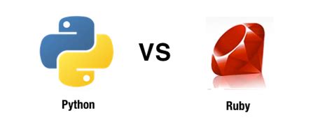 What Is The Difference Between Python And Ruby ITEXAMTOOLS