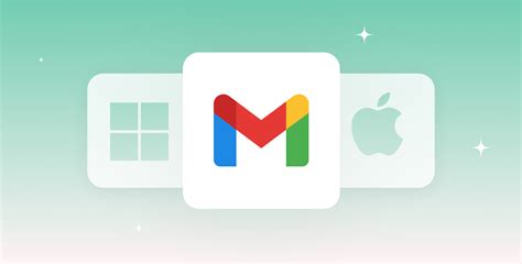 How To Get Gmail On Desktop For Windows And Mac Spike