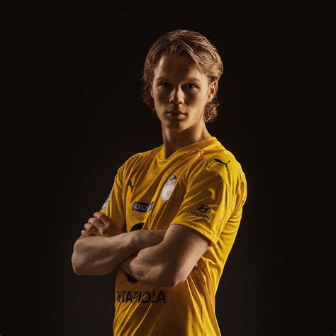 Kups Brändit Design Ja Mainonta