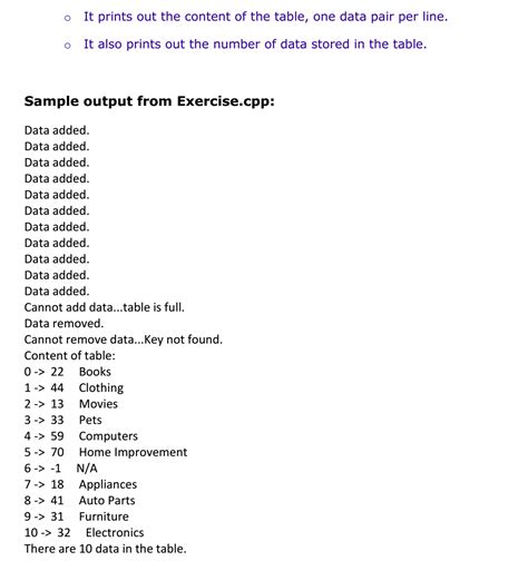 solved exercise in this part of the lab you will be