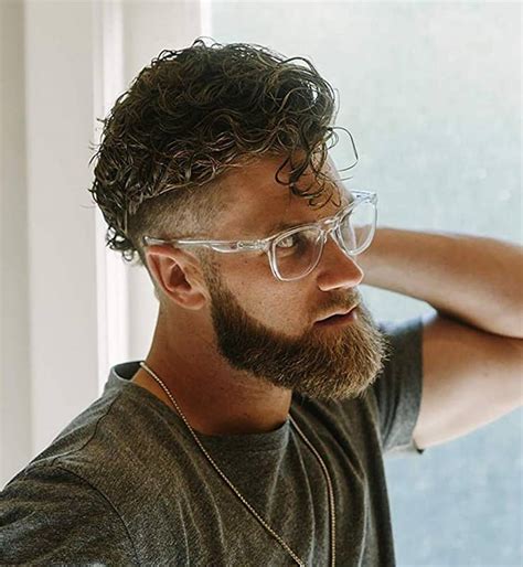 50 Awesome Bryce Harpers Haircuts 2021 Inspiration
