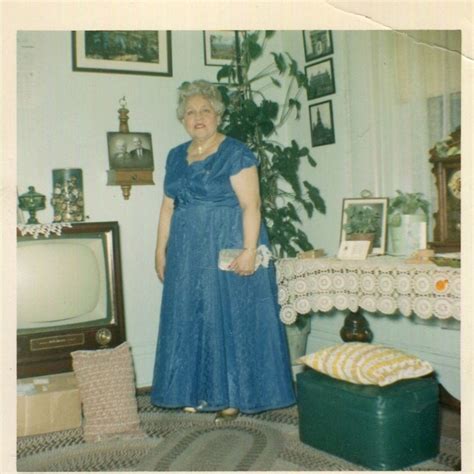 Photos Of A Mature Woman Etsy