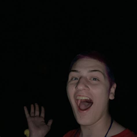 Stream Cuckold By Seven X Gbpits Listen Online For Free On Soundcloud