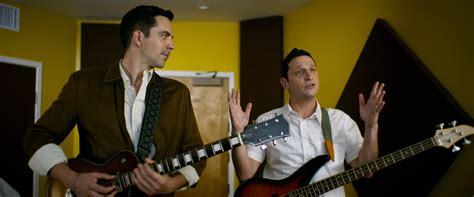 Bass Identification Rithinkyoushouldleave