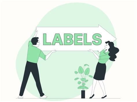 Free Label Templates For Google Docs