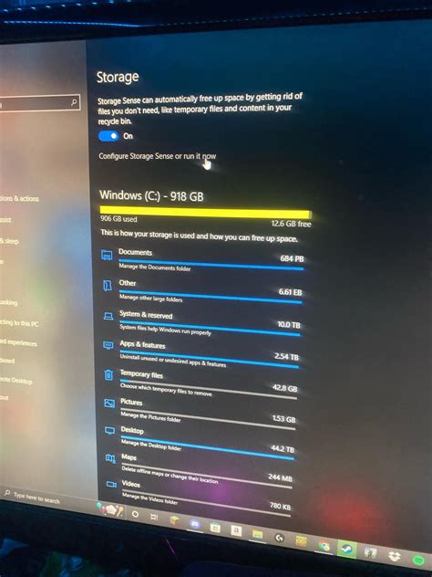 help me please r computerhelp