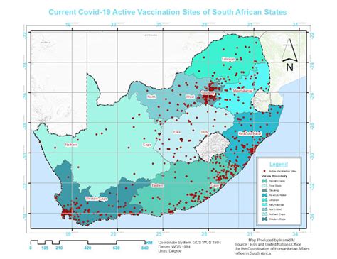 Do Gis And Remotesensing Data Gathering Analysis Processing Mapping And