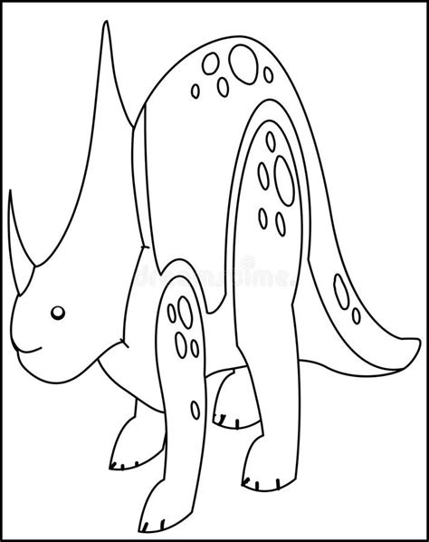 Jurassic Park Dinosaur Coloring Pages Jurassic Park Logo