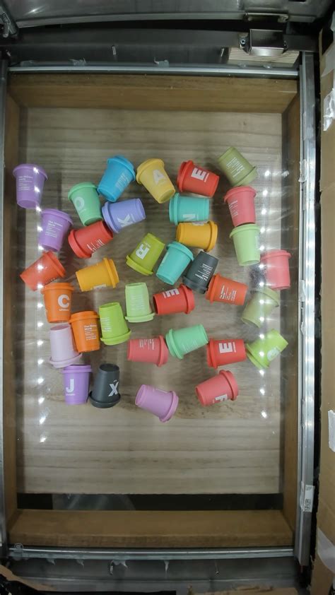 Gcmmergelight250224 Object Detection Dataset By Roboflowyolov8