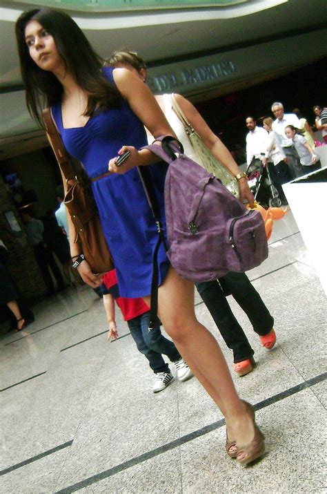 Mamitas En 10 De Mayo Porn Pictures Xxx Photos Sex Images 2030219